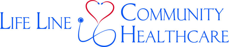 Home - Life Line Community Healthcare